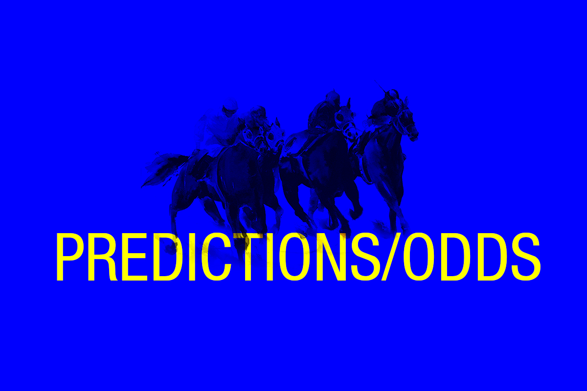 Predictions | Odds For Sunday, December 15, 2024 - Quickgallopja.com