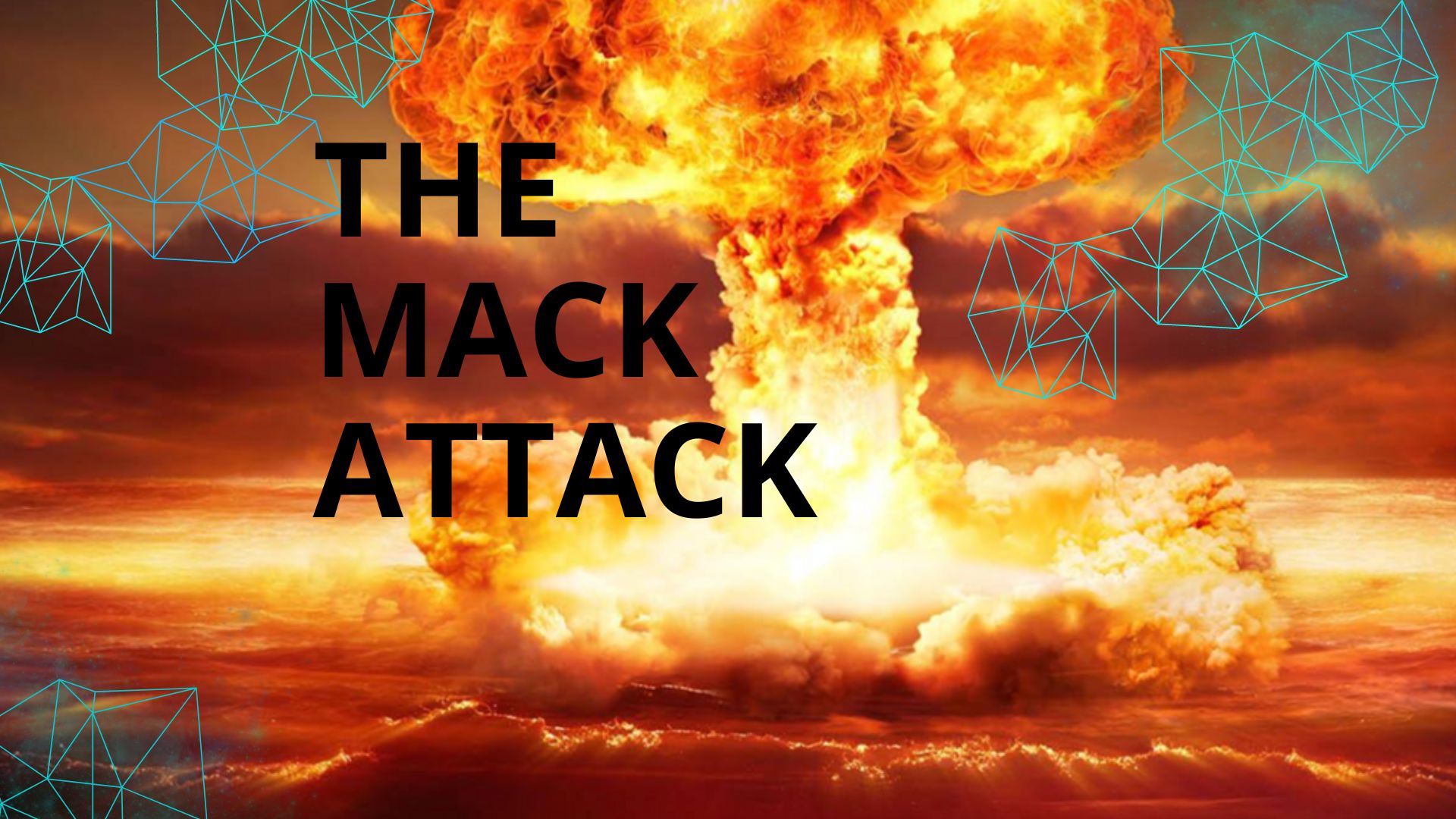 The Mack Attack Exactas For Saturday, July 13, 2024 - Quickgallopja.com
