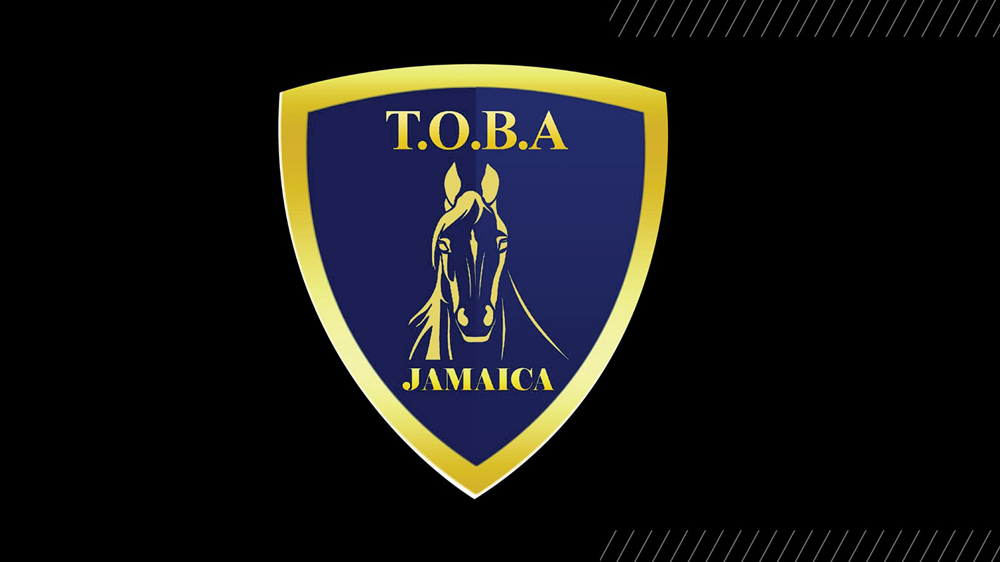 TOBA Sale Now Set For Sunday, December 7 - Quickgallopja.com