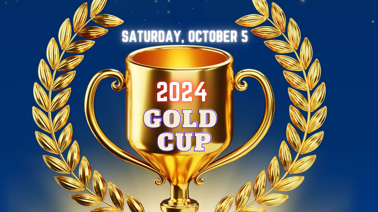 Can The Gold Cup Regain Its Venom? - Quickgallopja.com