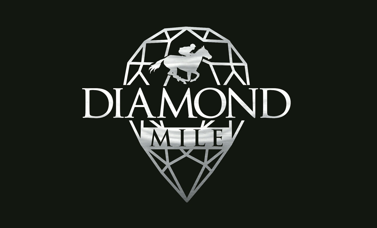 Diamond Mile Returns To Racing Calendar In July 2026 | Watch ...